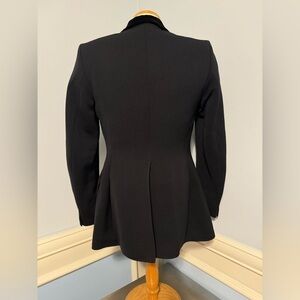 Harry Hall | Jackets & Coats | Harry Hall Horse Riding Competition ...